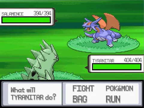 Pokemon Battle — Free Online Scratch‑inspired Battle